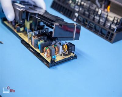 Китай Доска 5357234 GE Logiq S8 ремонта ультразвуковая продается