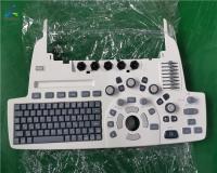 China GE Logiq E9 Lower Operator Control Panel 520700-72 for sale