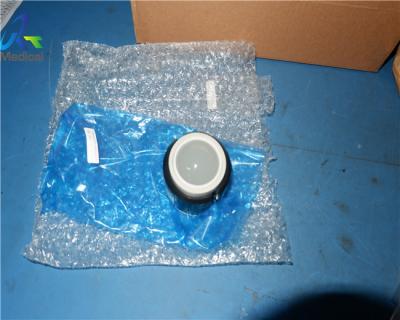 China Trackball van Ultrasone klankvervangstukken van GE Voluson P8 5457377-5 Te koop