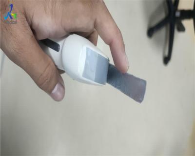 Cina CX50 C5 1 sostituiscono riparazione della sonda della lente la 2D in vendita