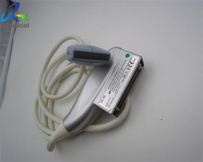 中国 5MHz超音波の調査GE 12L-RS線形ドップラーの超音波機械 販売のため
