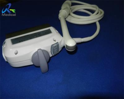 中国 9MHz超音波の走査器の調査GE IC5-9-D Endocavityの医学設備 販売のため