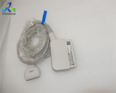 China Transdutor linear Xario compatível 100/200 do ultrassom de PLU-1204BT 18L7 à venda