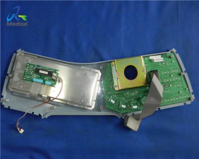 China Accuvix XG Ultrasonic Board , Control Panel Board 337 02 KMR 0 for sale