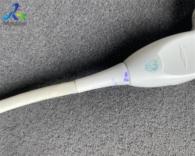 Cina Riparazione della sonda di ultrasuono di GE 4C-RS per la sostituzione Crystal Damage dell'alloggio di gommino di protezione di matrice in vendita