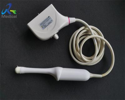 Cina Cavo di collegamento di riparazione della sonda di ultrasuono di Mindary DE10-3E in vendita