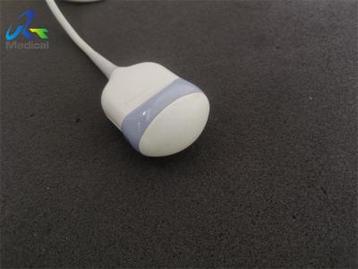 Cina Guasti del controllo motorio di riparazione della sonda di ultrasuono di GE RAB2-5-D 4D in vendita