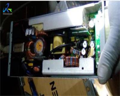 China Siemens S2000高い版S3000 RM301超音波板10854749病院 for sale