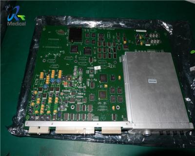 Cina Riparazione Front End Controller 453561278261 di  iU22 iE33 in vendita