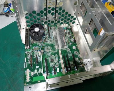 中国 IU22 IE33 EMB 453561419431の木毛のマザーボードMaintanence 販売のため