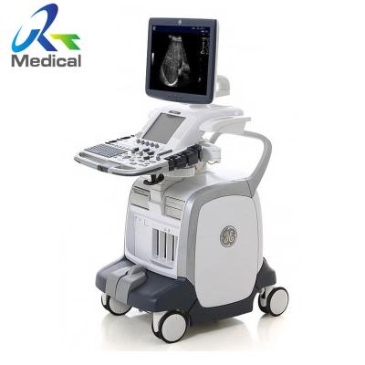 Cina Riparazione 5161631 della macchina di ultrasuono di imaging biomedico di GE Logiq E9 in vendita