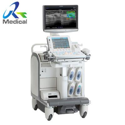 Cina Riparazione medica EP556600 dell'apparecchiatura di ultrasuono di Aloka F75 in vendita