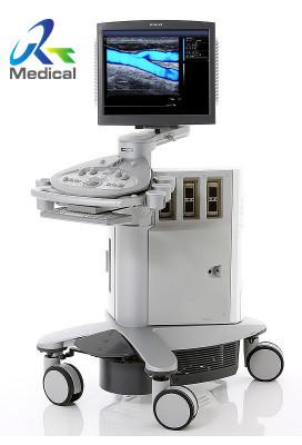 Cina Una manutenzione elettronica di 7288504 di ultrasuono della macchina di riparazione sistemi diagnostici di Siemens Antares in vendita