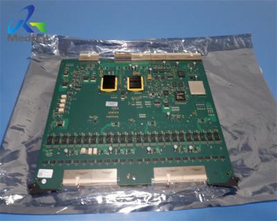 Cina L'ultrasuono vivo di GE E80 E90 E95 lavora il bordo a macchina Gc200002 di CRX in vendita
