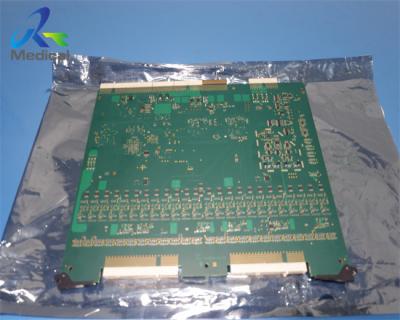 China O ultrassom vívido de GE E80 E90 E95 faz à máquina a placa Gc200002 de CRX à venda