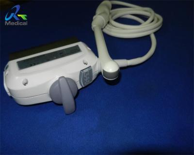 China Sonde de transducteur d'ultrason d'endocavity de GE IC5-9-D for sale