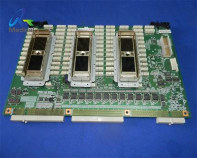 China Placa EP539000 do SI das peças do equipamento médico do ultrassom de Aloka Alpha 7 à venda