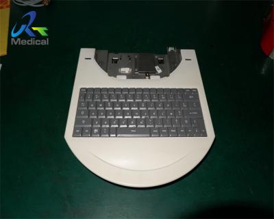 China Placa chave da VISÃO de Hitachi HI do equipamento médico do ultrassom à venda