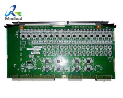 Cina Parti di ultrasuono del bordo CZH4AA di VISIONE RX di Hitachi HI dell'apparecchio medico in vendita