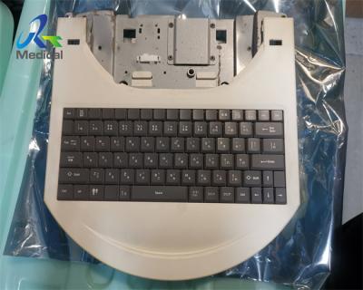 China Peças médicas do equipamento do ultrassom do teclado de Preirus Janpenese da VISÃO de Hitachi HI à venda
