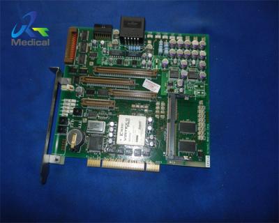 China VISÃO de Hitachi HI 5500 peças médicas da máquina do ultrassom da placa EG236707 de EPI-A à venda
