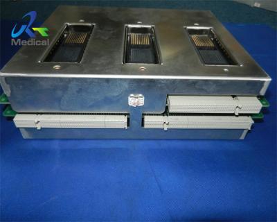 China O ultrassom da placa da relação da VISÃO 5500 de Hitachi HI parte o uso médico à venda
