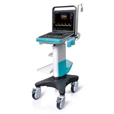 Cina Macchina portatile S8 Exp di ultrasuono di SonoScape dello schermo anabbagliante 2D in vendita