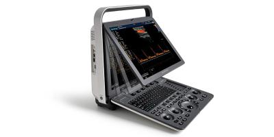 Cina Macchina portatile S8 Exp di ultrasuono di SonoScape dello schermo anabbagliante 2D in vendita