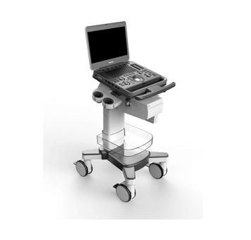 Cina Smart avvista la macchina di ultrasuono di SonoScape del computer portatile 500GB con 15,6» LCD in vendita