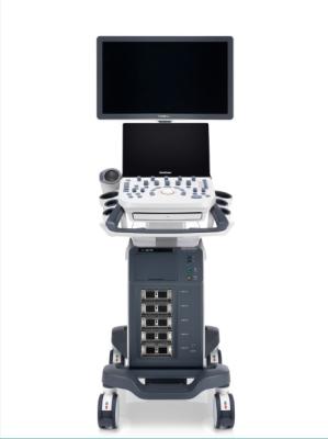 Cina Macchina automatica P15 di ultrasuono di SonoScape del carrello di IMT 3D 4D in vendita