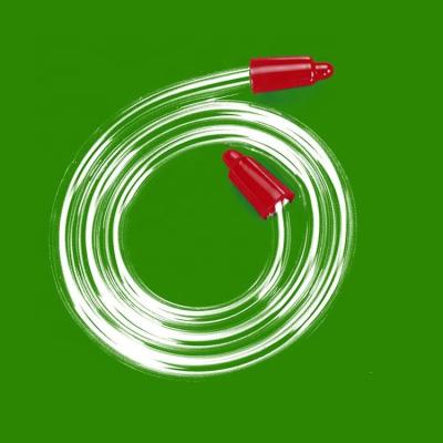 Cina Metropolitana di circolazione extracorporea eliminabile del PVC utilizzata per il dispositivo di Autotransfusion in vendita
