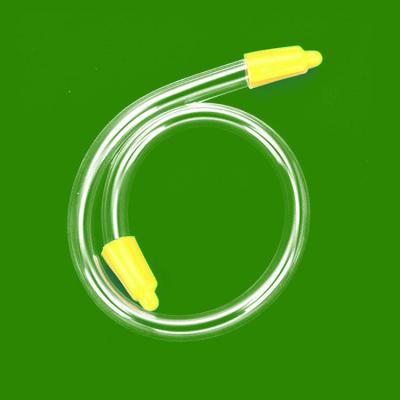 Cina Metropolitana di circolazione extracorporea eliminabile del PVC utilizzata per il dispositivo di Autotransfusion in vendita