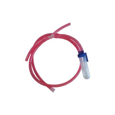 Cina Drenaggio di Vacuum Assisted Venous del regolatore di VAVD per il sistema di Autotransfusion in vendita
