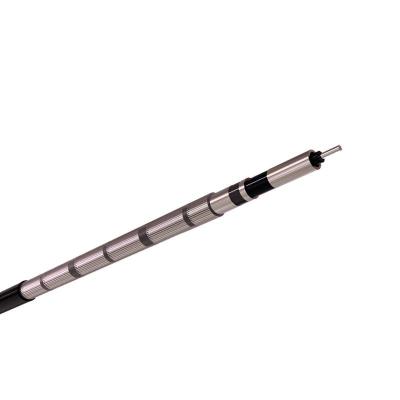 Cina bacchetta Turbinate eliminabile di 110mm Coblator per ablazione di Turbinate ipertrofico in vendita