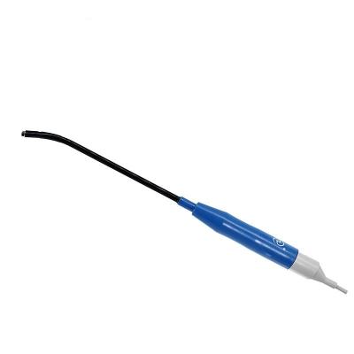 Cina bacchetta OTORINOLARINGOIATRICA di Coblation di tonsillectomia 50Hz compatibile con Arthrocare CoblatorII in vendita