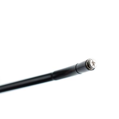 Cina Bacchetta bipolare di Plsama Coblation di bassa temperatura del diametro 4.6mm per adenoidectomia in vendita