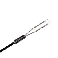China One Time Use Coblation Wand Loop Electrode For BPH And Prostate Hypertrophy Surgery for sale
