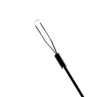 China One Time Use Coblation Wand Loop Electrode For BPH And Prostate Hypertrophy Surgery for sale