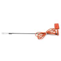 China One Time Use Coblation Wand Loop Electrode For BPH And Prostate Hypertrophy Surgery for sale