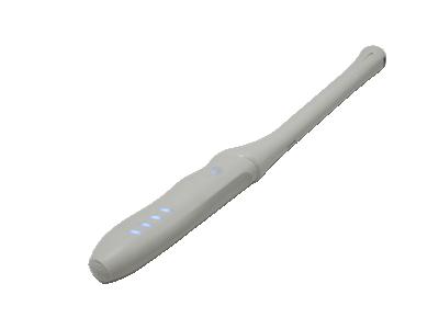 China Portable Wireless Transvaginal Ultrasound Probe for OB/GYN and Fertility Clinics for sale