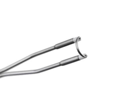 China Coblation Plasma Electrode for Precise TURP, Prostate Resection and Bladder Tumor Treatment for sale