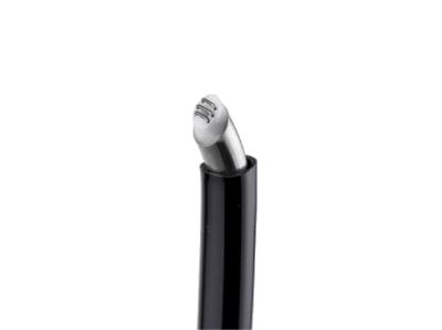 China Disposable Coblation Plasma Probe for Precise ENT Tissue Ablation, Cutting and Hemostasis for sale
