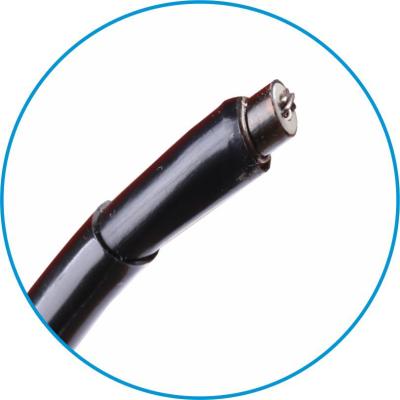 China Disposable Low Temperature RF Plasma ENT Probe for Laryngeal Tumor Treatment for sale