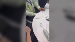 Portable Handheld Ultrasound System Interchangeable Probes
