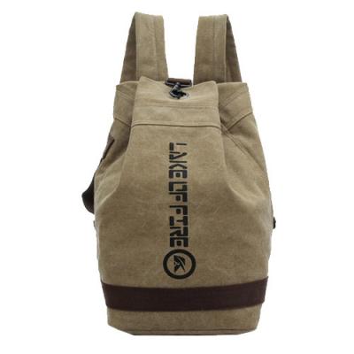 China 2014 New Design Fashion Leisure Travel School Backpack Bags for sale
