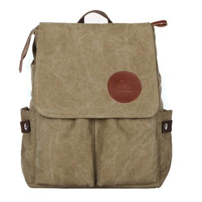 China wholesale backpack 2015new design custom backpack for men for sale