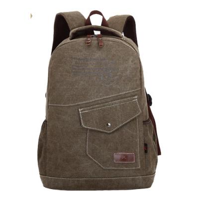 China wholesale backpack 2015new design custom backpack for men for sale