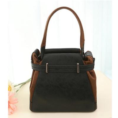 China Fashion & hot sell handbag ,fashionable stylish bags women,women's handbag for sale