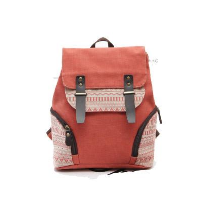 China fashionable backp girls backpacks wholesale mochilas vans купить рюкзак mochilas por mayor for sale