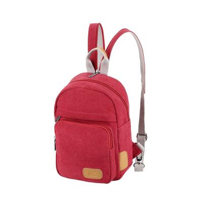 China fashion girls backpack messenger bags small купить рюкзак mochilas por mayor for sale
